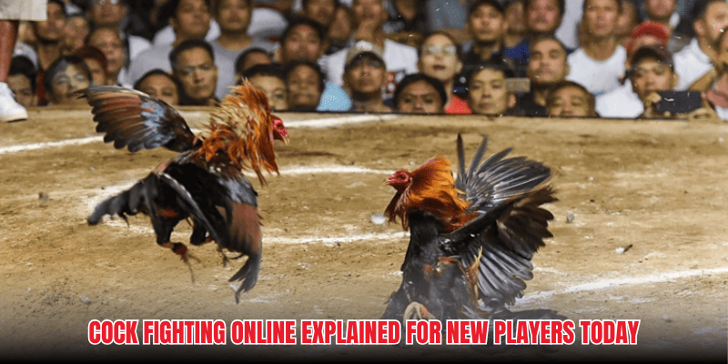 The Process Behind Outcome Generation In Online Slot Games - UITLY