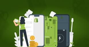 How Much Does It Cost to Build a Shopify Mobile App in 2026? - UITLY
